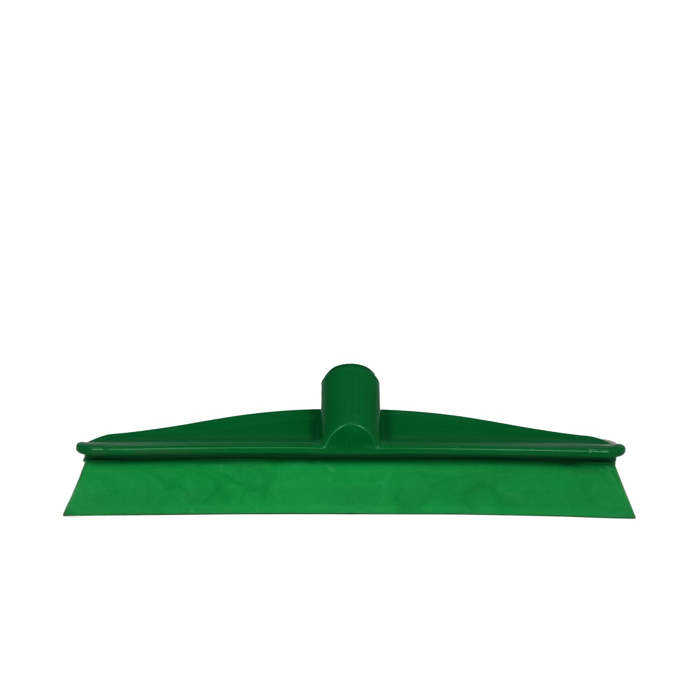 15530GR - ONE PIECE SQUEEGEE 30 CM - GREEN