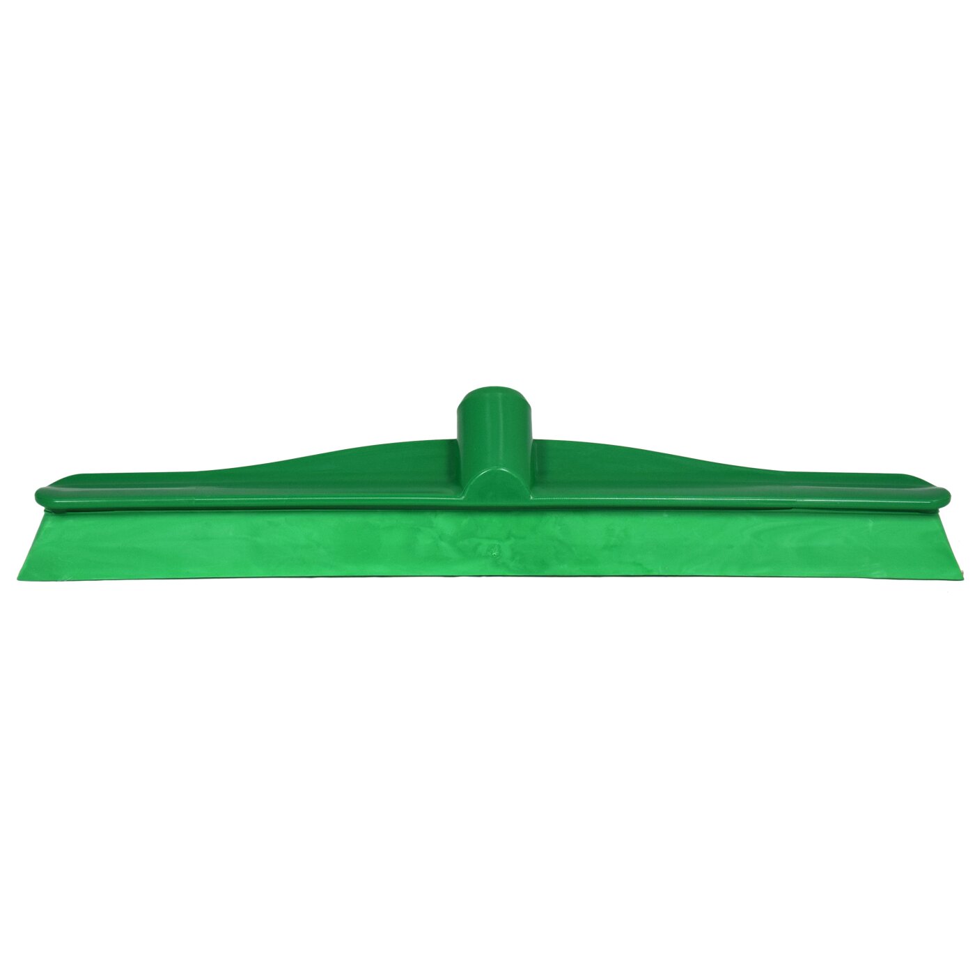 15540GR - ONE PIECE SQUEEGEE 40 CM - GREEN