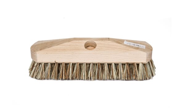 456 - FLOOR SCRUB BLOCK 23CM UNION