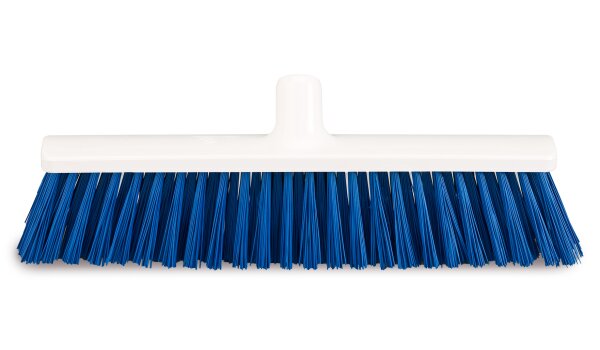 9004B - STRAATKEERDER 40 CM - PBT 1,00MM / VL75MM - BLAUW