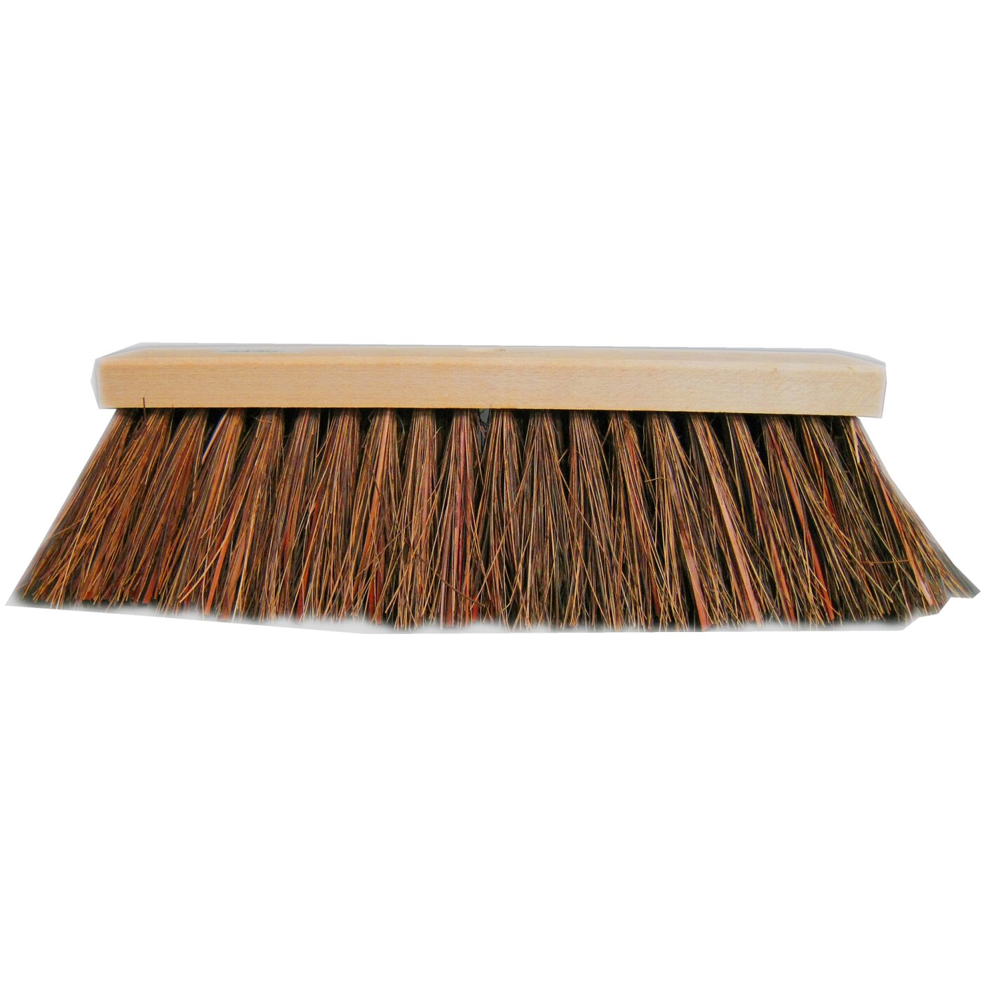 BLI45 - STRAATKEERDER - PLAT HOUT - 45 CM - BASSINE/AFRIQUE